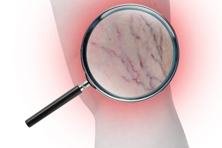 Treatments - The Cosmetic Clinic