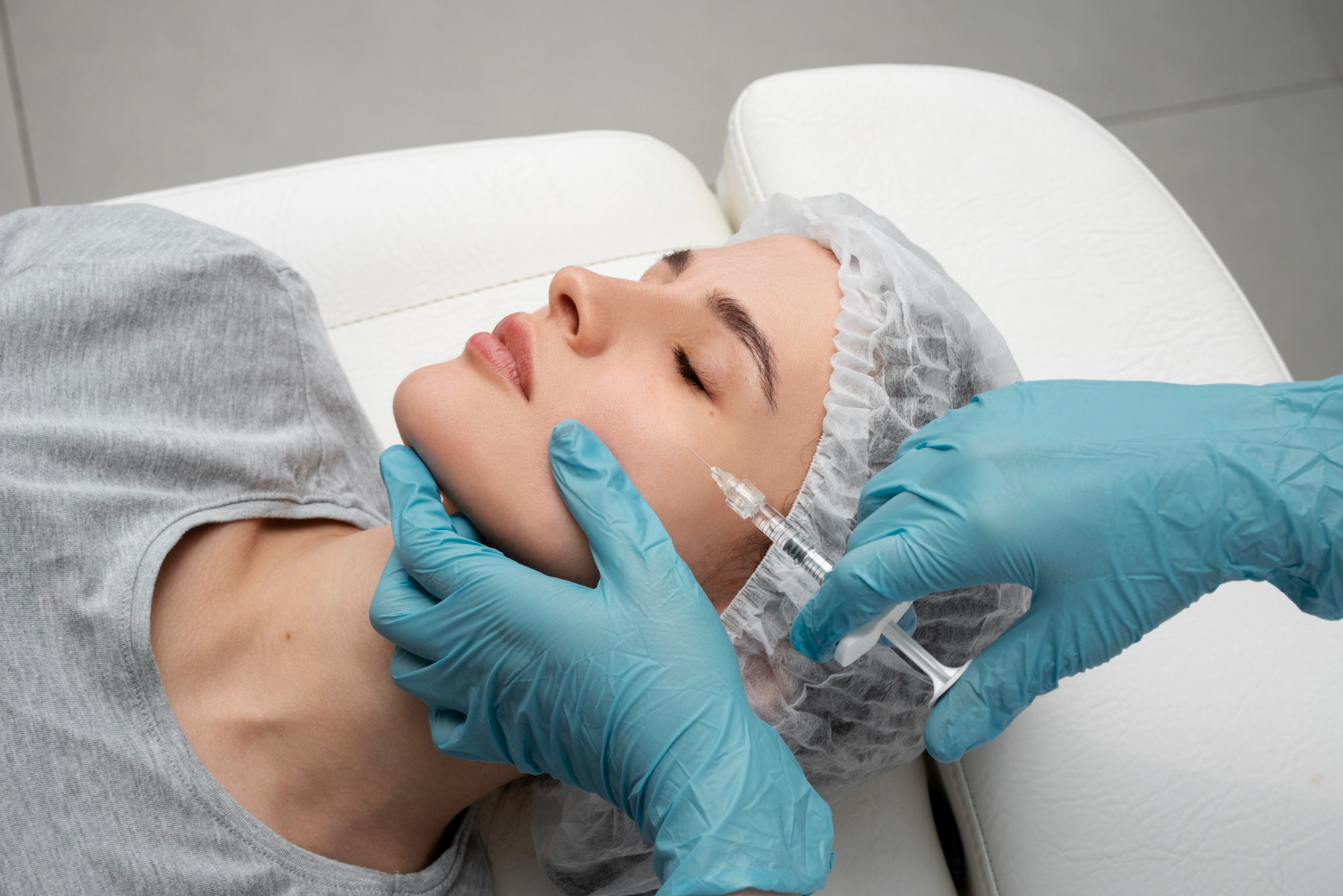 What Is Sculptra? A Comprehensive Guide to Collagen-Stimulating Fillers ...